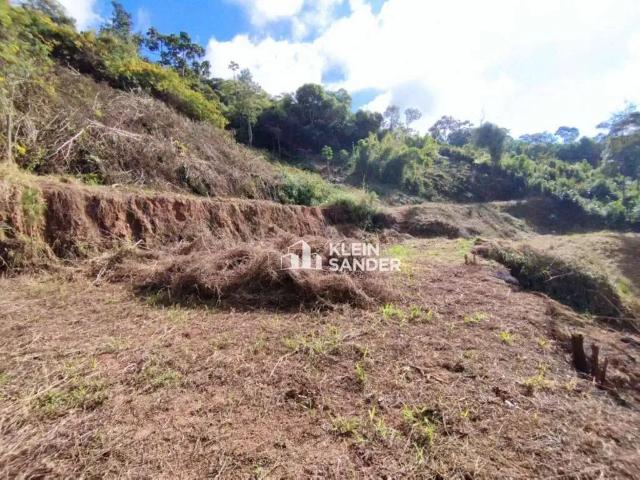 Terreno / Lote para Venda em Nova Friburgo/RJ Varginha