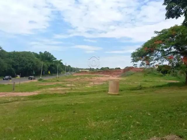 Terreno / Lote para Venda em Nova Granada/SP Distrito Industrial