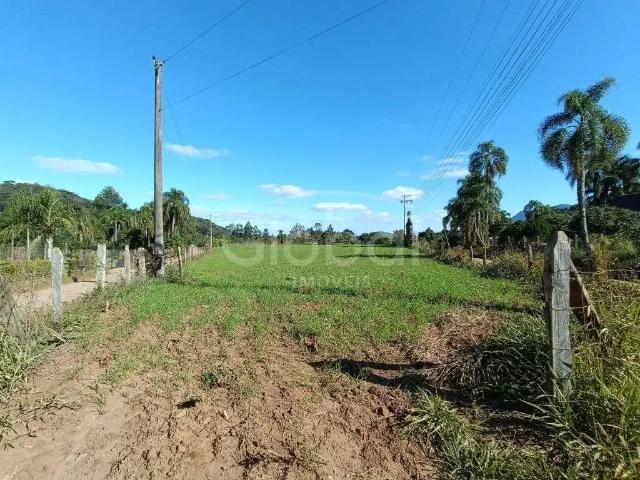 Terreno / Lote para Venda em Nova Hartz/RS Centro