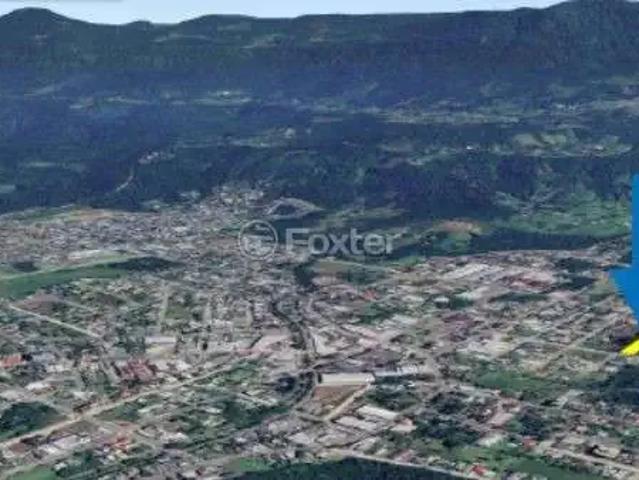 Terreno / Lote para Venda em Nova Hartz/RS Centro