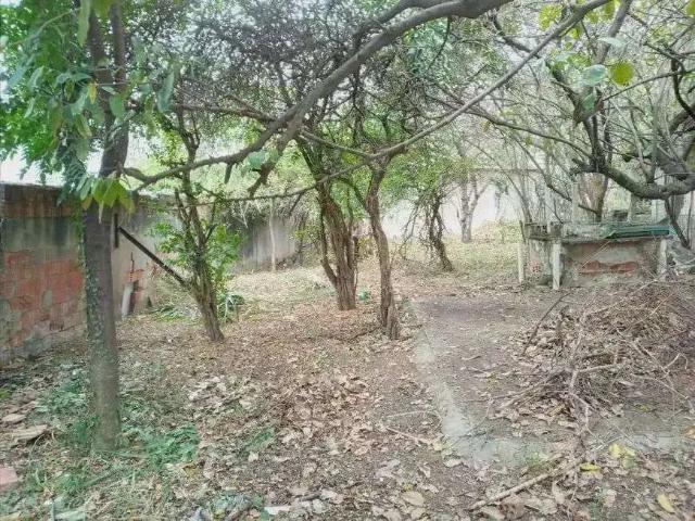 Terreno / Lote para Venda em Nova Iguaçu/RJ Centro