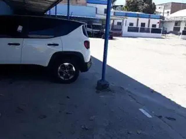 Terreno / Lote para Venda em Nova Iguaçu/RJ Centro