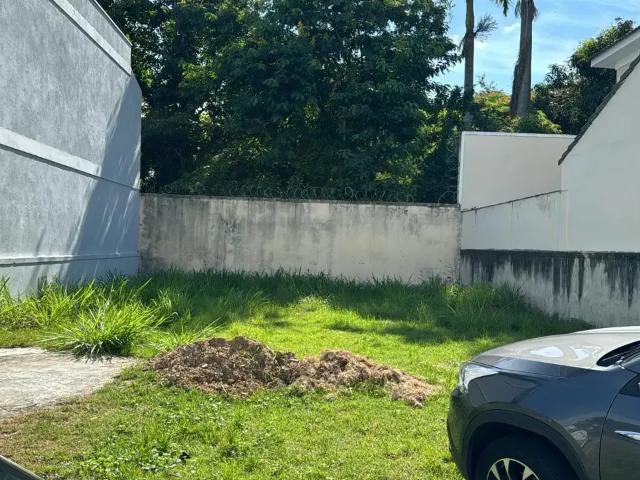 Terreno / Lote para Venda em Nova Iguaçu/RJ Conjunto Residencial Redenção