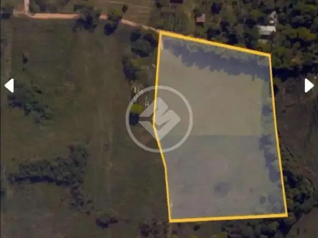 Terreno / Lote para Venda em Nova Iguaçu/RJ Jardim Esplanada