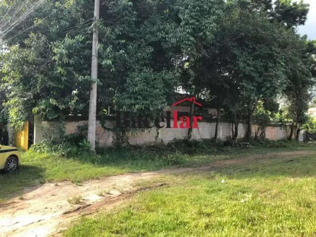 Terreno / Lote para Venda em Nova Iguaçu/RJ Jardim Guandu