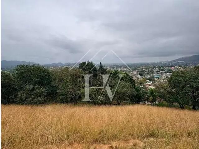 Terreno / Lote para Venda em Nova Iguaçu/RJ Palhada
