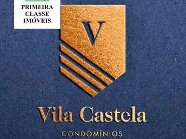 Terreno / Lote para Venda em Nova Lima/MG Vila Castela