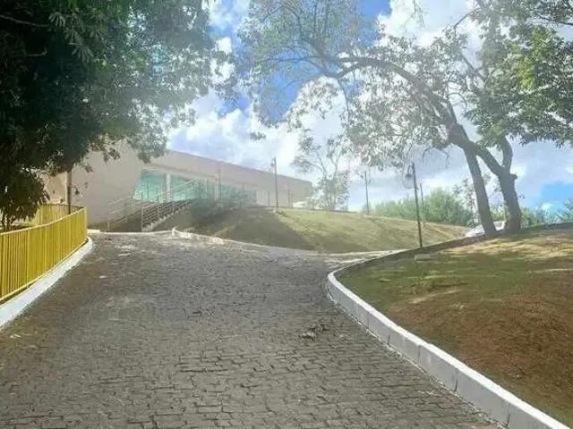 Terreno / Lote para Venda em Nova Lima/MG Vila do Ouro