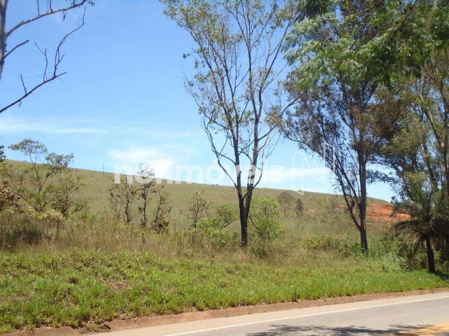 Terreno / Lote para Venda em Nova Lima/MG Alphaville Lagoa dos Ingleses