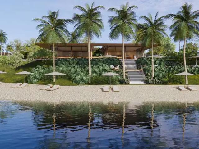 Terreno / Lote para Venda em Nova Lima/MG Alphaville