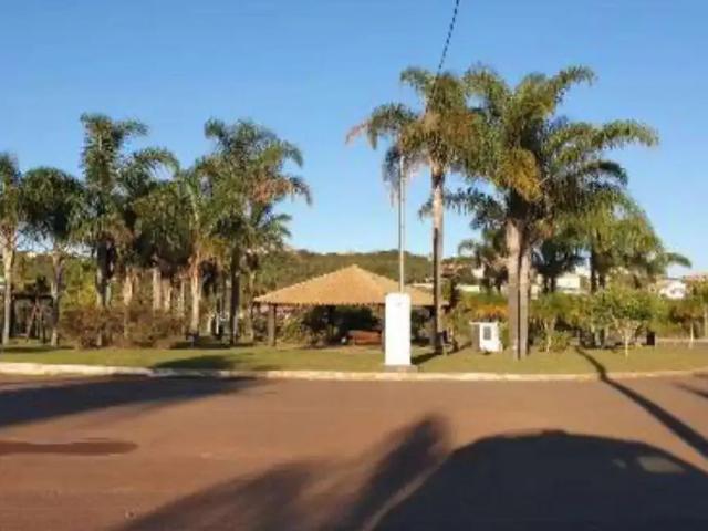 Terreno / Lote para Venda em Nova Lima/MG Balneário Água Limpa