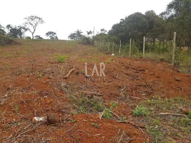 Terreno / Lote para Venda em Nova Lima/MG Balneário Água Limpa