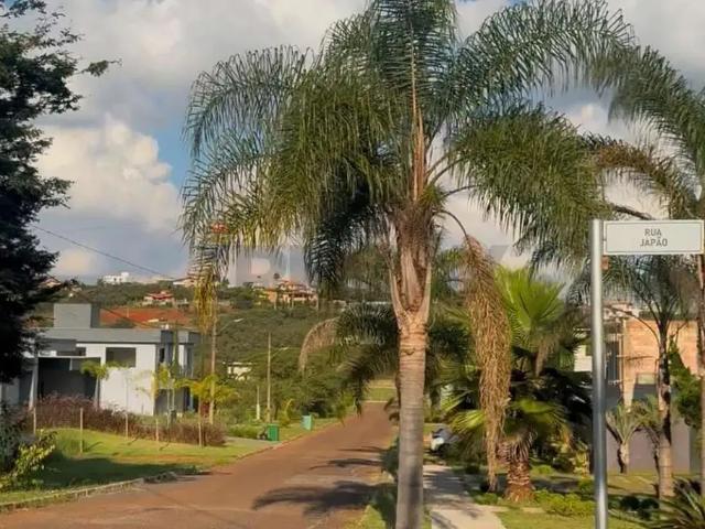 Terreno / Lote para Venda em Nova Lima/MG Balneário Água Limpa
