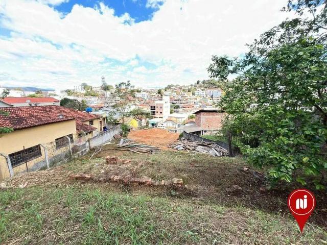 Terreno / Lote para Venda em Nova Lima/MG Centro