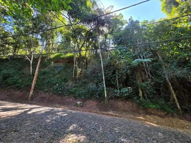 Terreno / Lote para Venda em Nova Lima/MG Estância Serrana