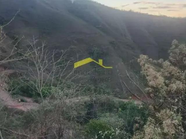Terreno / Lote para Venda em Nova Lima/MG Jardim da Torre