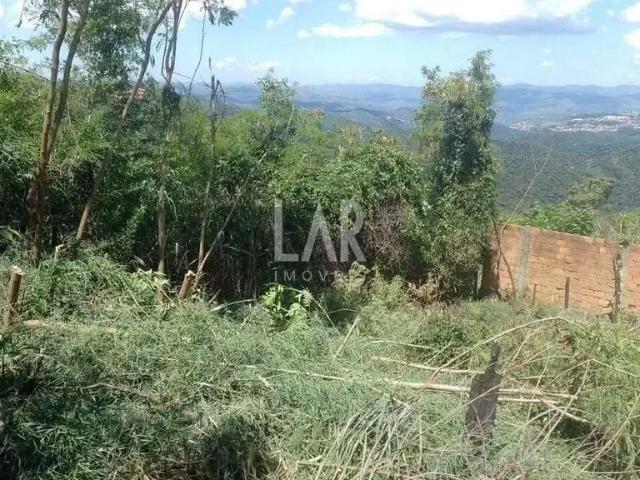 Terreno / Lote para Venda em Nova Lima/MG Jardim da Torre