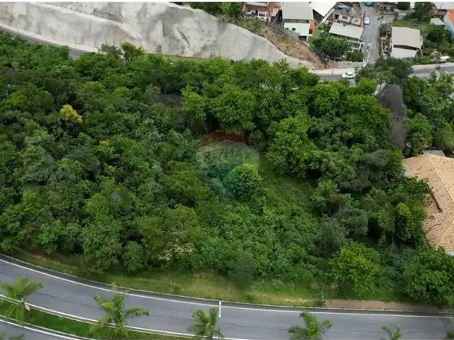 Terreno / Lote para Venda em Nova Lima/MG Quintas do Sol
