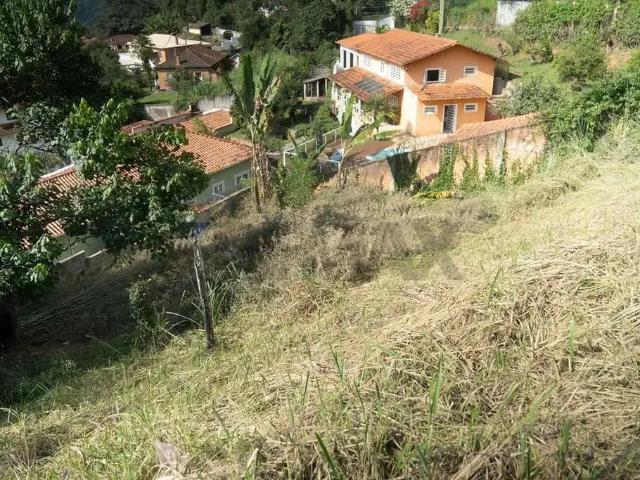 Terreno / Lote para Venda em Nova Lima/MG Quintas II