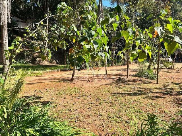Terreno / Lote para Venda em Nova Lima/MG Santa Rita