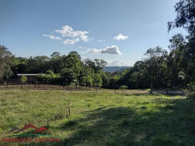 Terreno / Lote para Venda em Nova Petrópolis/RS Vale Verde
