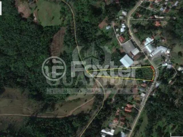 Terreno / Lote para Venda em Nova Petrópolis/RS Vila Olinda