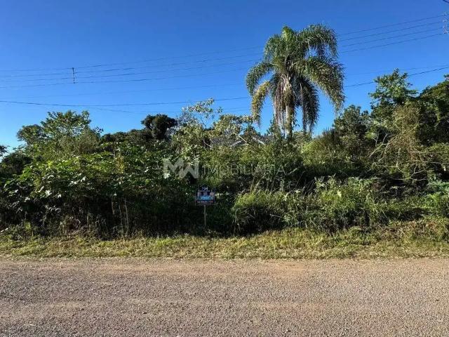 Terreno / Lote para Venda em Nova Petrópolis/RS Vila Germania
