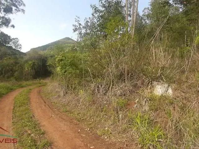 Terreno / Lote para Venda em Nova Petrópolis/RS Arroio Paixão
