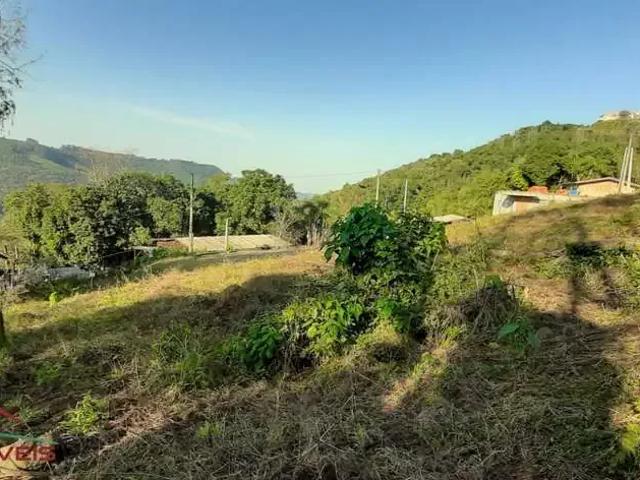 Terreno / Lote para Venda em Nova Petrópolis/RS Bavária