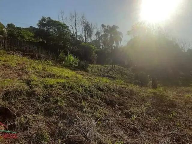 Terreno / Lote para Venda em Nova Petrópolis/RS Bavária