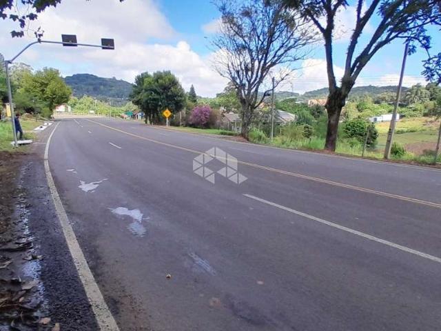 Terreno / Lote para Venda em Nova Petrópolis/RS Bavária