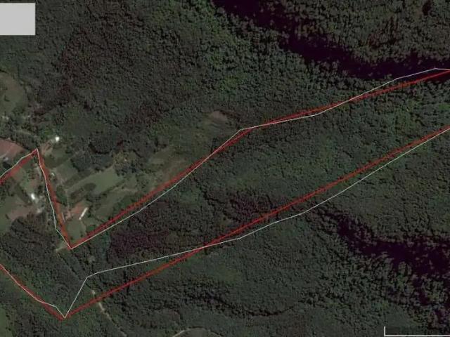 Terreno / Lote para Venda em Nova Petrópolis/RS Centro