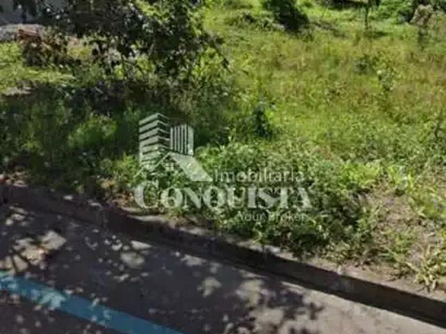 Terreno / Lote para Venda em Nova Petrópolis/RS Centro