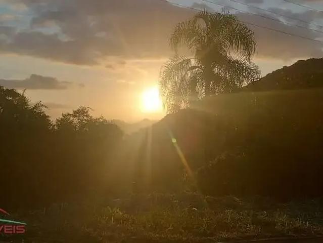 Terreno / Lote para Venda em Nova Petrópolis/RS Fazenda Pirajá