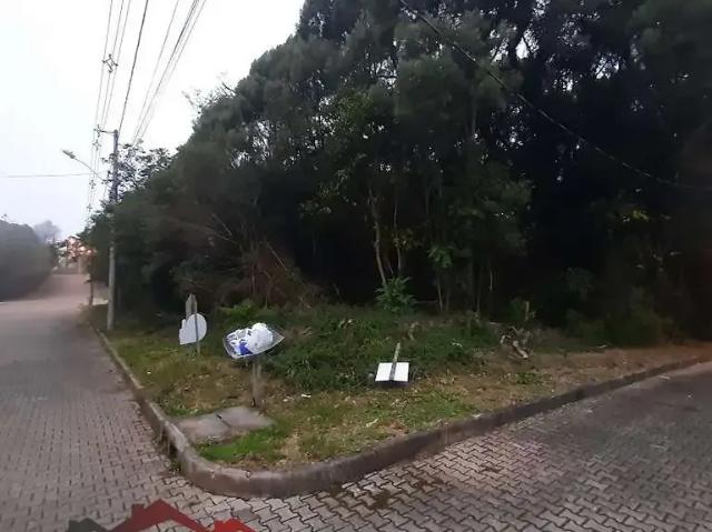 Terreno / Lote para Venda em Nova Petrópolis/RS Juriti