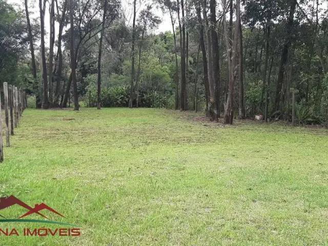 Terreno / Lote para Venda em Nova Petrópolis/RS Juriti