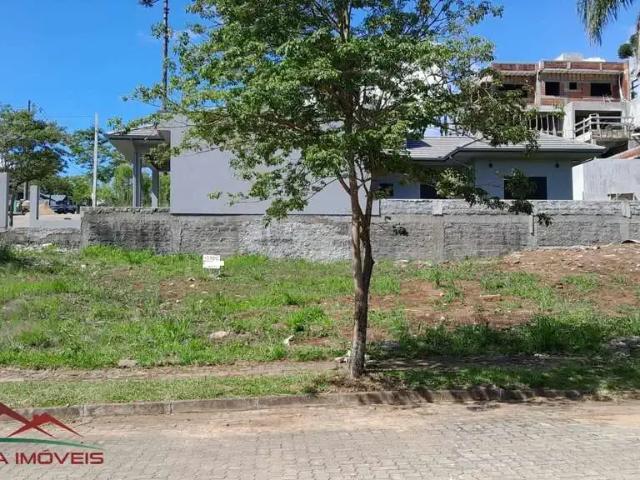 Terreno / Lote para Venda em Nova Petrópolis/RS Linha Imperial
