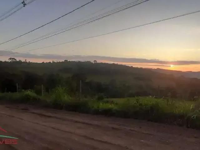 Terreno / Lote para Venda em Nova Petrópolis/RS Linha Imperial