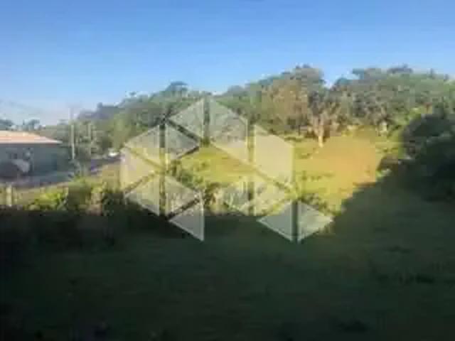Terreno / Lote para Venda em Nova Petrópolis/RS Linha Olinda