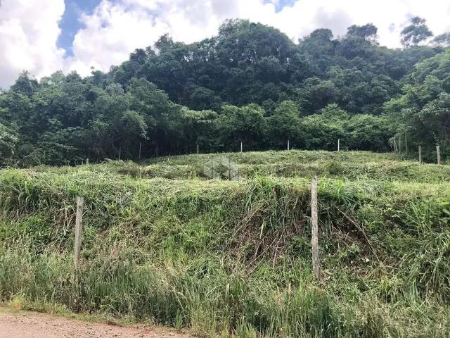 Terreno / Lote para Venda em Nova Petrópolis/RS Pinhal Alto