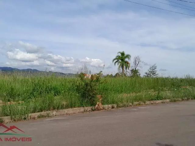 Terreno / Lote para Venda em Nova Petrópolis/RS Pinhal Alto