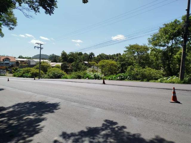 Terreno / Lote para Venda em Nova Petrópolis/RS Piá
