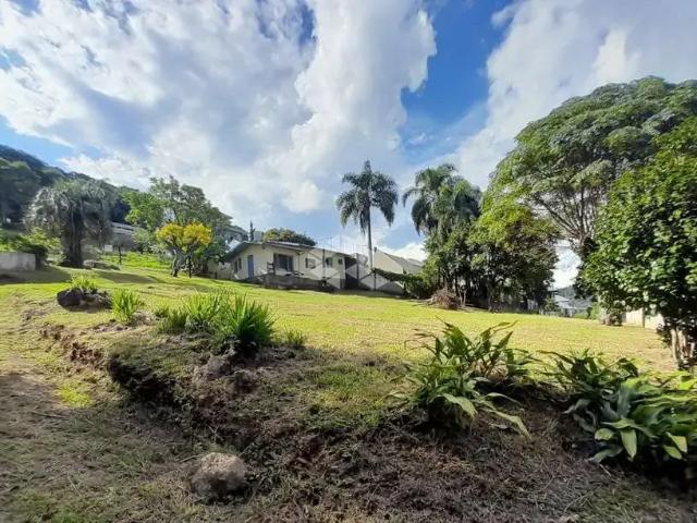 Terreno / Lote para Venda em Nova Petrópolis/RS Pousada da Neve