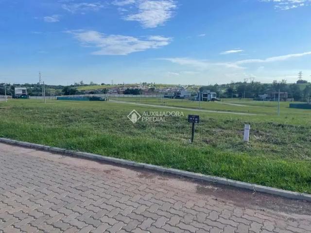 Terreno / Lote para Venda em Nova Santa Rita/RS Berto Círio