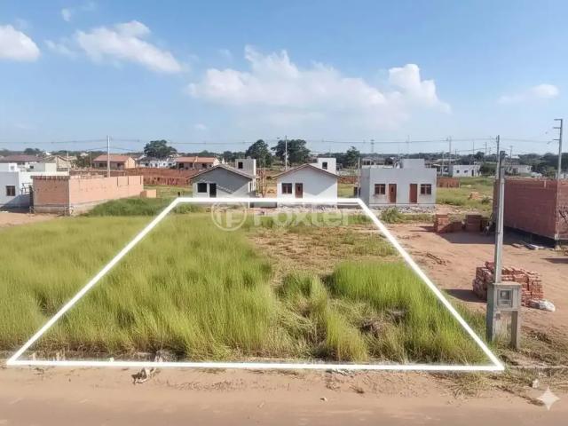 Terreno / Lote para Venda em Nova Santa Rita/RS Berto Círio