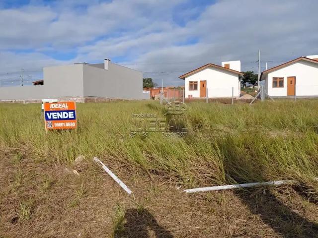 Terreno / Lote para Venda em Nova Santa Rita/RS Berto Círio