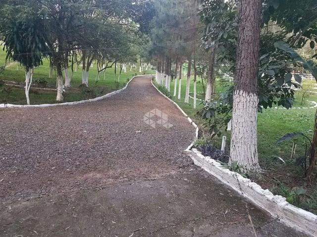 Terreno / Lote para Venda em Nova Santa Rita/RS Berto Círio