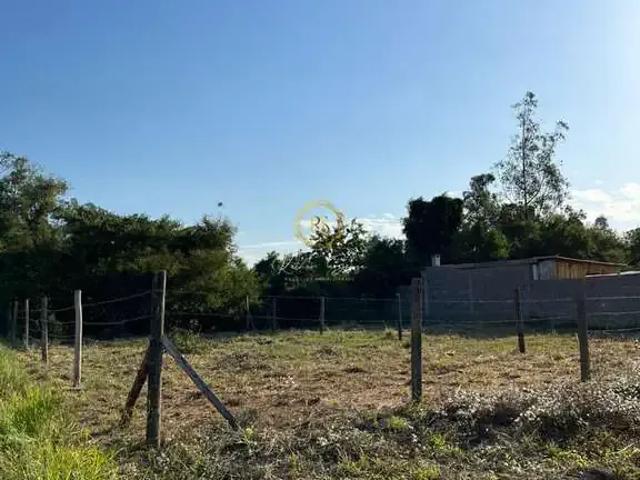 Terreno / Lote para Venda em Nova Santa Rita/RS Berto Círio