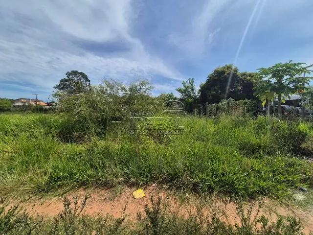 Terreno / Lote para Venda em Nova Santa Rita/RS Berto Círio