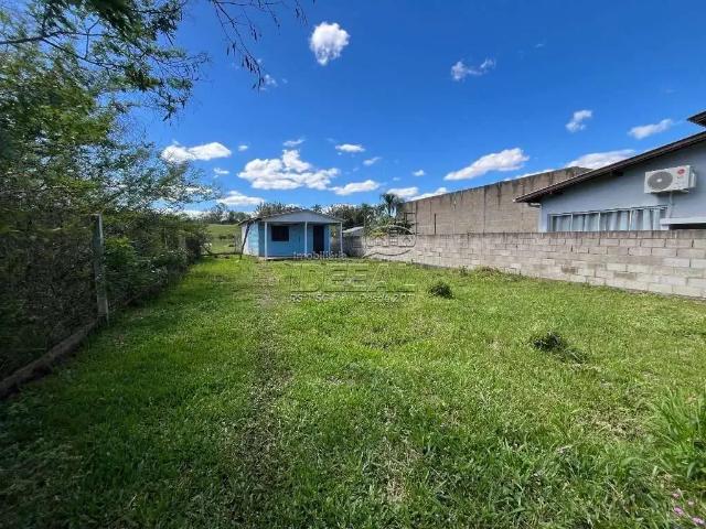 Terreno / Lote para Venda em Nova Santa Rita/RS California